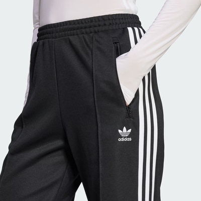 adidas阿迪达斯正品三叶草女子休闲运动长裤KB2984