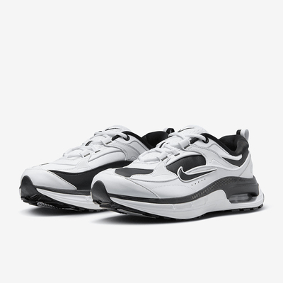 Nike/耐克Air Max Bliss女子休闲运动跑步鞋FJ7737-101