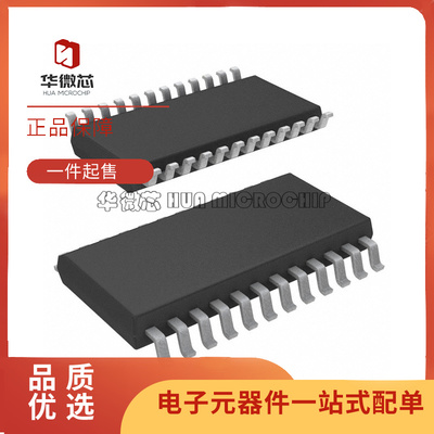 凌特模数转换器芯片全新原装正品