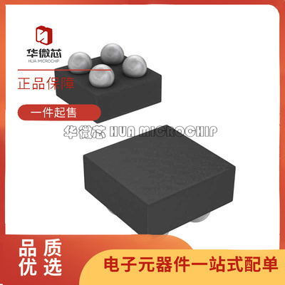 TI电子元器件芯片全新原装正品
