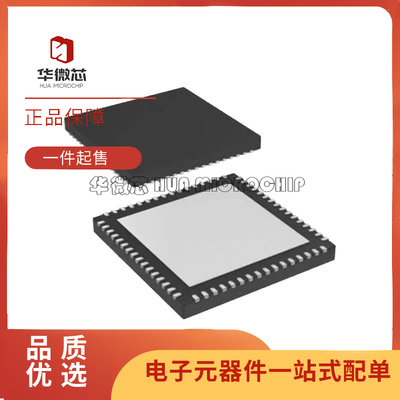 TI电子元器件芯片全新原装正品