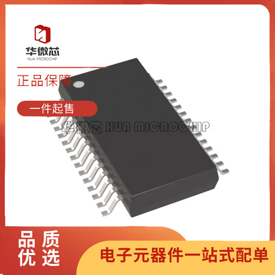 ADI电子元器件芯片全新原装正品