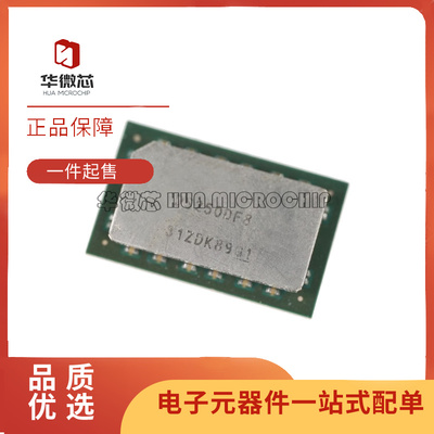 TI逻辑芯片全新原装正品