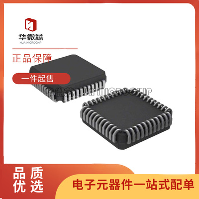 NXP电子元器件芯片全新原装正品