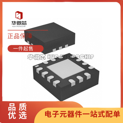 SKYWORKS放大器芯片全新原装正品