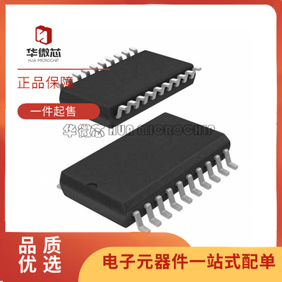 ZARLINK电子元器件芯片原装正品