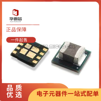 TI开关稳压器芯片原装正品