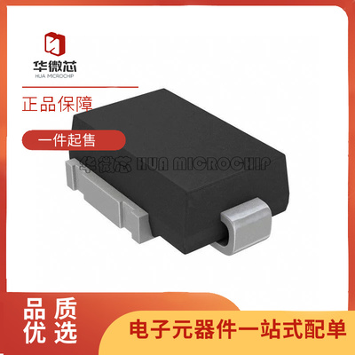 VISHAY电子元器件芯片原装正品