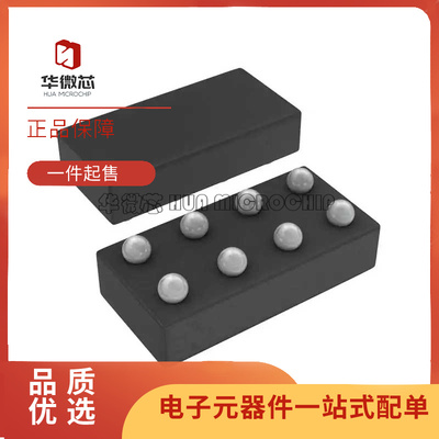TI降压转换器芯片全新原装