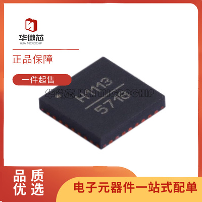 HMC1113111411181119射频芯片