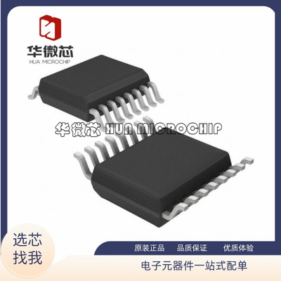 LTC6079CGN全系列运算放大器芯片