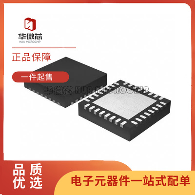 TI降压稳压器芯片全新原装正品