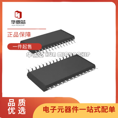 ADI电子元器件芯片全新原装正品