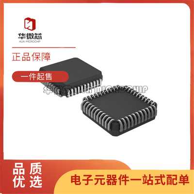 P89C61X2BA微控制器IC芯片