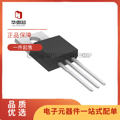 NXP电子元器件芯片全新原装正品