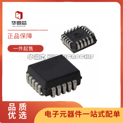 ADG528AKPZ全系列多路复用器芯片