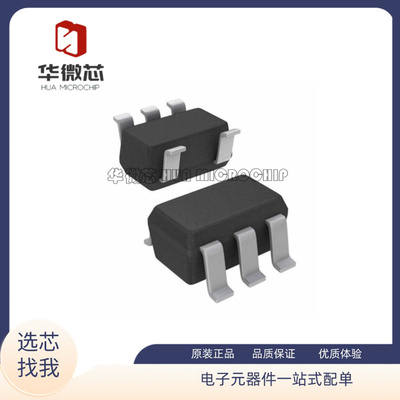 TI线性稳压器芯片全新原装正品