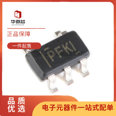 TI开关稳压芯片全新原装正品