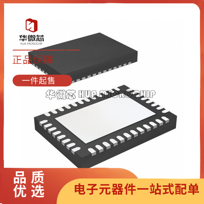 ONSEMI电子元器件芯片原装正品