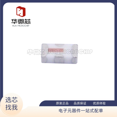 LFCN-180+低通滤波器芯片