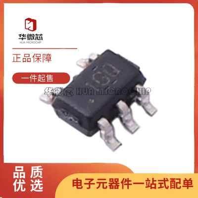 TI电子元器件芯片全新原装正品