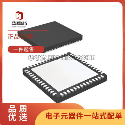 TI电源管理芯片全新原装正品