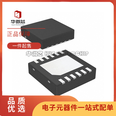 TI转换器芯片全新原装正品