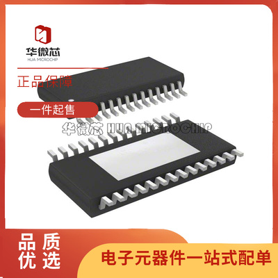 ADI数模转换器芯片全新原装正品