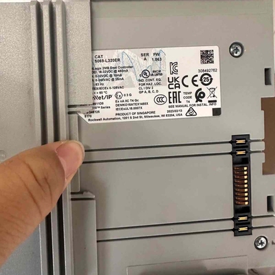 5069-L306ERM，5069-L310ER， 议价