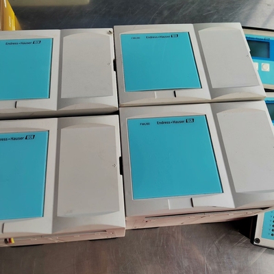 E+H FMU90恩德斯豪斯超声波测量仪FM，Endres 议价