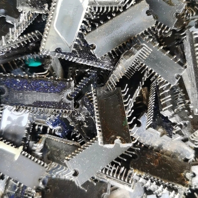 TPD4134K TPD4135K TPD4124 议价