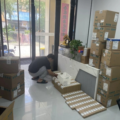 MM440-12/2 6SE6440-2UC11-2AA1 议价