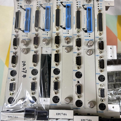 NYQUIST EPC-8A/EXM-MX2/EXM-HD/ 议价