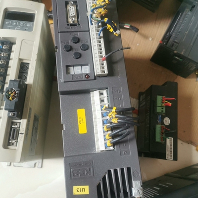 KEB科比 D-32677 驱动器，拆机质量好的 议价