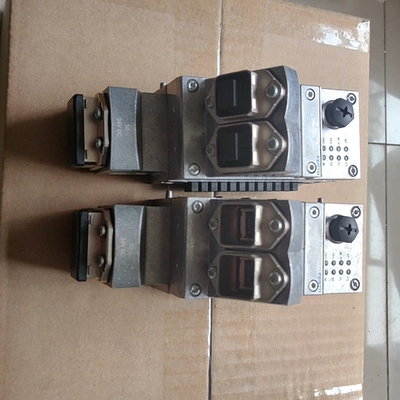 费斯托CPX-M-FB34货号548751 议价