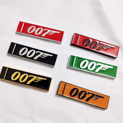 适用路虎虎标揽胜行政星脉卫士007P400eP300P380P250 HSE尾标车标