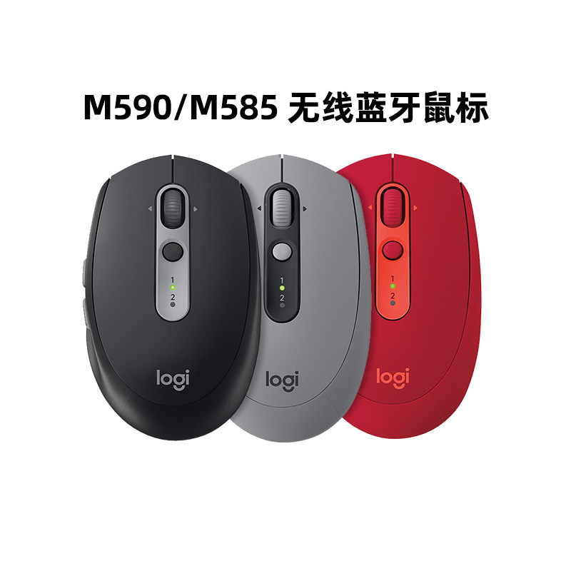 利民导热垫硅脂片 ODYSSEY散热硅胶垫片导热贴垫片笔记本显卡电脑路由器固态散热硅脂垫_虎窝淘