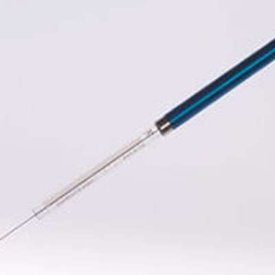 瑞士Hamilton 1810N微量进样针