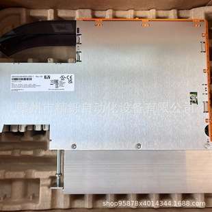 贝加莱驱动器8EAC0122-001.1 8V1320.001-2 8V1022.1-2