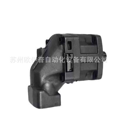 液压马达F11-006-MB-CH-K-101柱塞泵F11-010-HU-CN-K-201