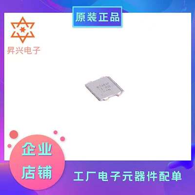 CSD87381P PTAB-5 丝印87381P 降压电源模块DC-DCMOSFET晶体