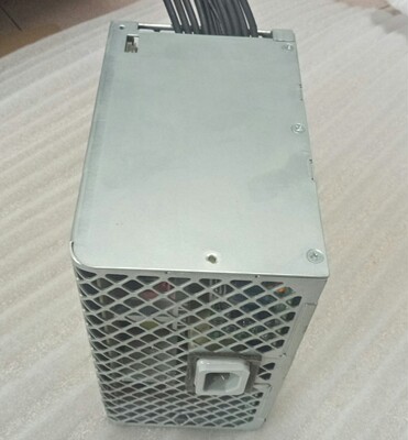 原装正品AcBel康舒 FS8001交换式电源服务器980W大功率开关电源