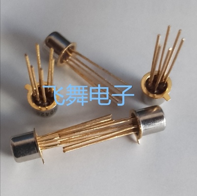 2N3958 2N3954 2N3955 2N3956 2N3957 进口对管 保证质量