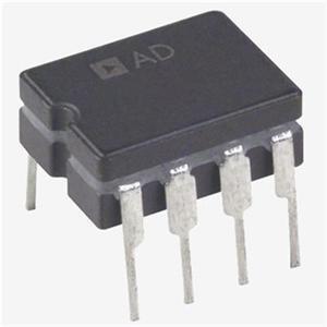 DM8131N DM9370N DM9374N DP8391AN DP8392 DP8571AN DP8573进口