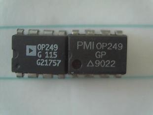 OP07CJ8  OP07Z OP07DZ OP07EZ OP07CZ OP07EJ8 保证质量