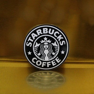 cuid手机贴卡通可反复修改防复制