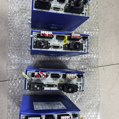 可维修AkribisASD240-0418E2J，雅科贝斯伺服驱动器