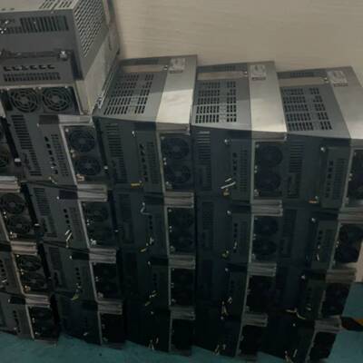 可维修3406SL3210-1SE22-5UA0，西门子变频器包好便