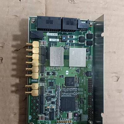 可维修ULTRASOC FLOWMETER 超声波流量计 3B