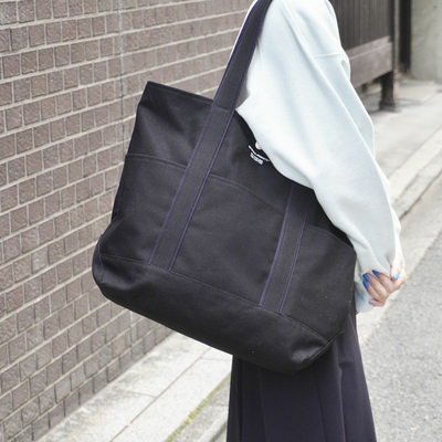 UNIVERSALPRODUCTS托特包单肩